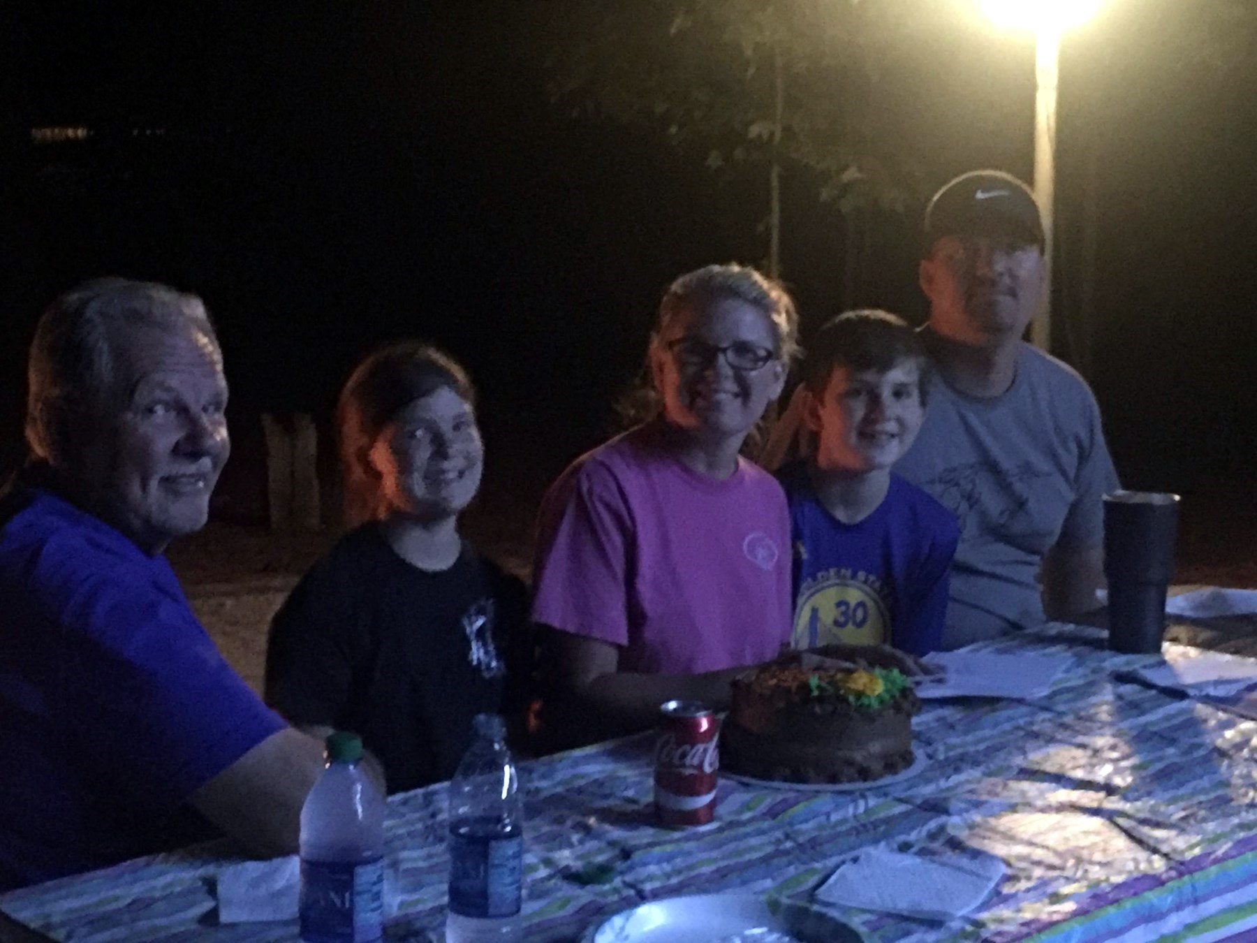 Larry Royal's Instagram, Twitter & Facebook on IDCrawl