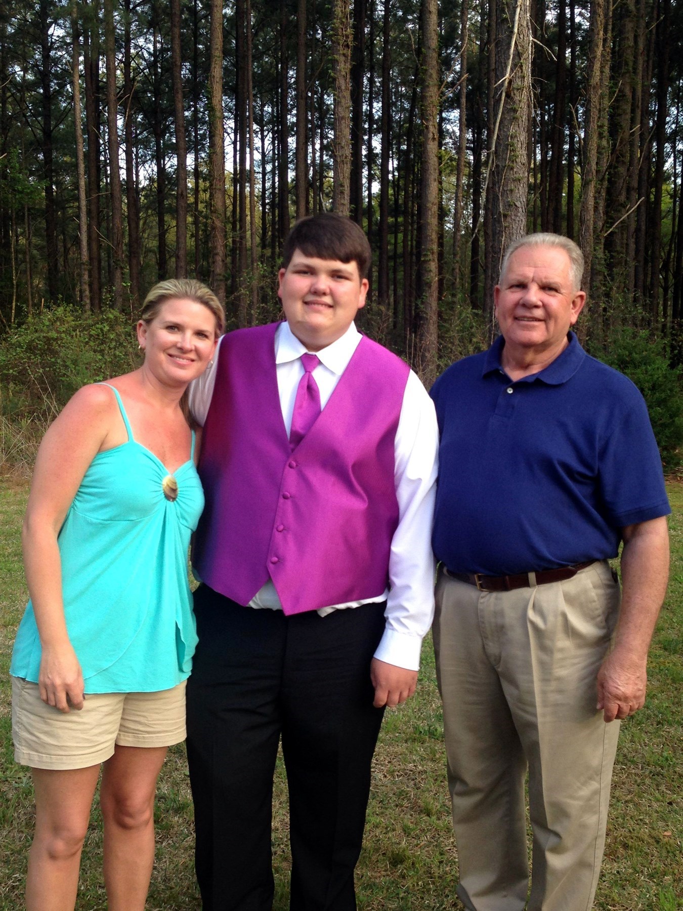 Larry Royal's Instagram, Twitter & Facebook on IDCrawl