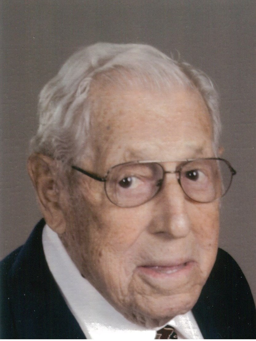 Mr Theodore Roosevelt Morrison Jr. Obituary - Pickens, SC