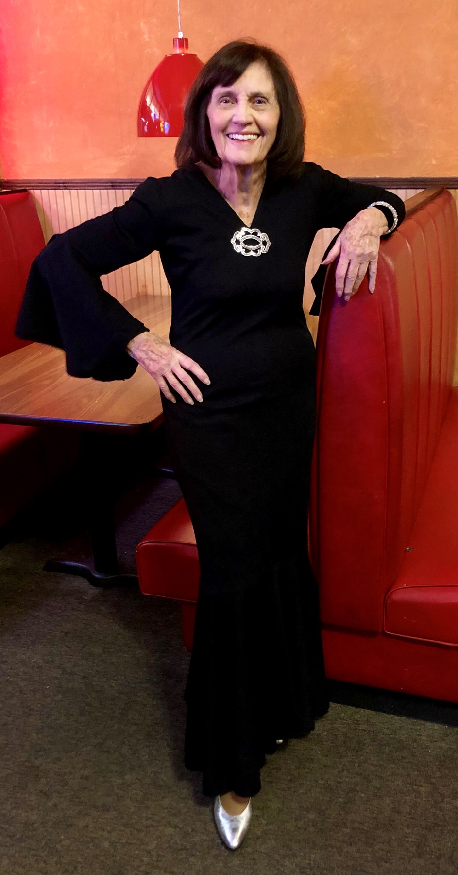 Catherine Hackett Obituary - Woodstock, GA