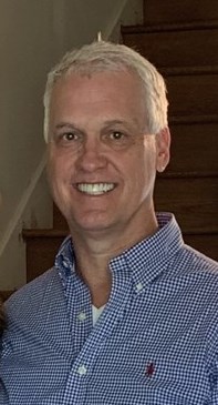 Richard Grayson Obituary - Pensacola, FL