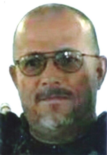 Alexander Sierra Obituary - San Benito, TX