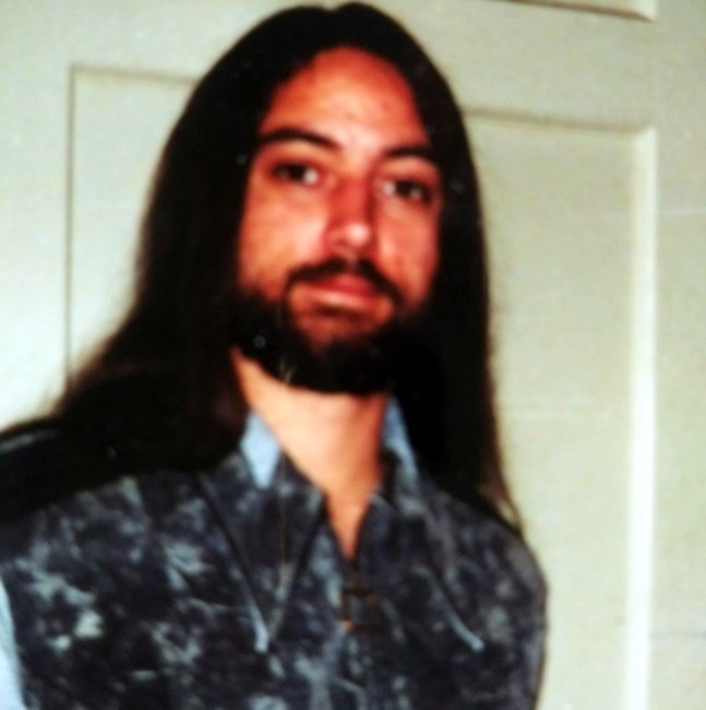 Stephen Bailey Obituary - Paris, TX