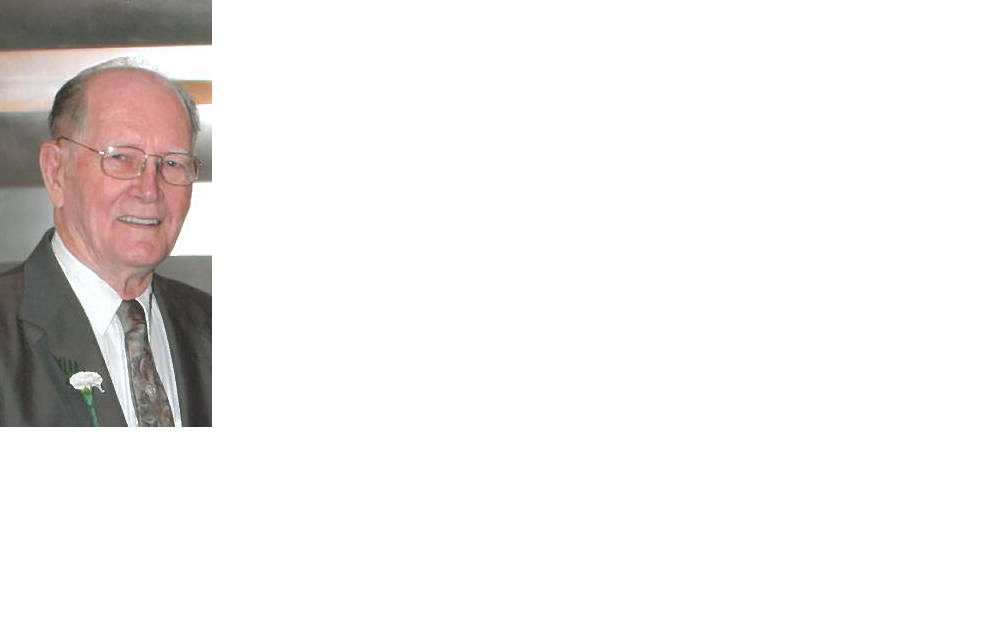 James Lamar Thompson Obituary - Houston, TX