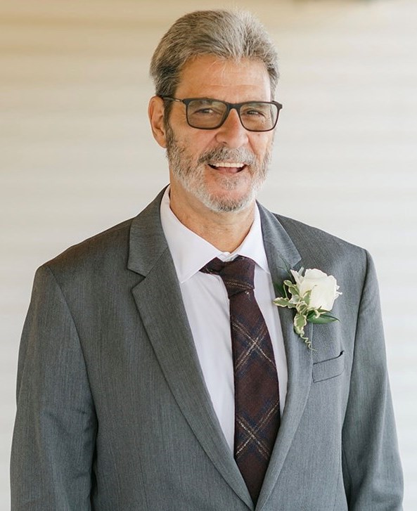 John Petrella Obituary - Orange City, FL