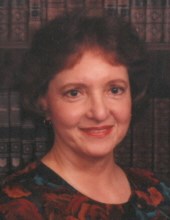Barbara Hajek Obituary - San Antonio, TX