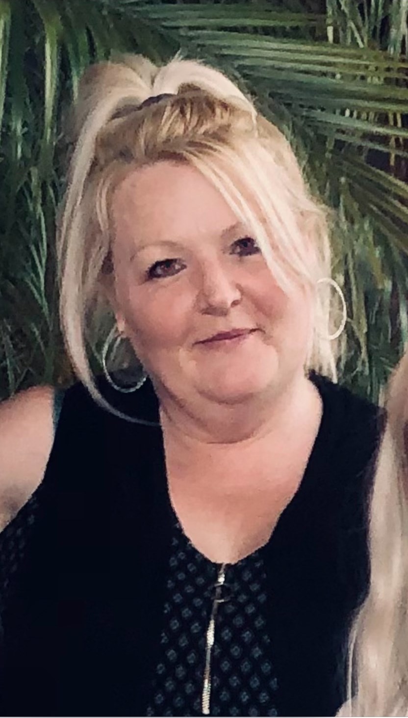 Heather Michelle Dejonge Obituary - Monrovia, CA