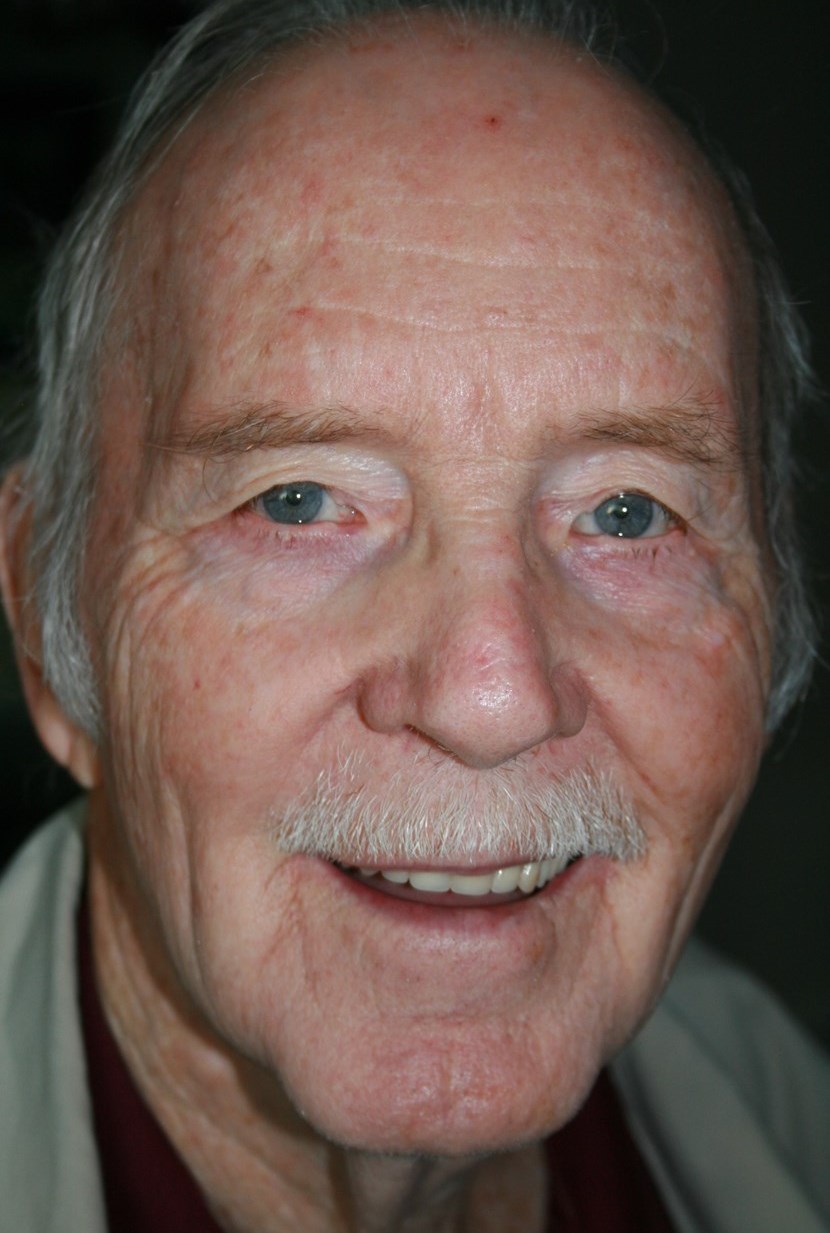 Lester Sanders Obituary - Humble, TX