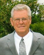 Obituaries Search for Scott Masters