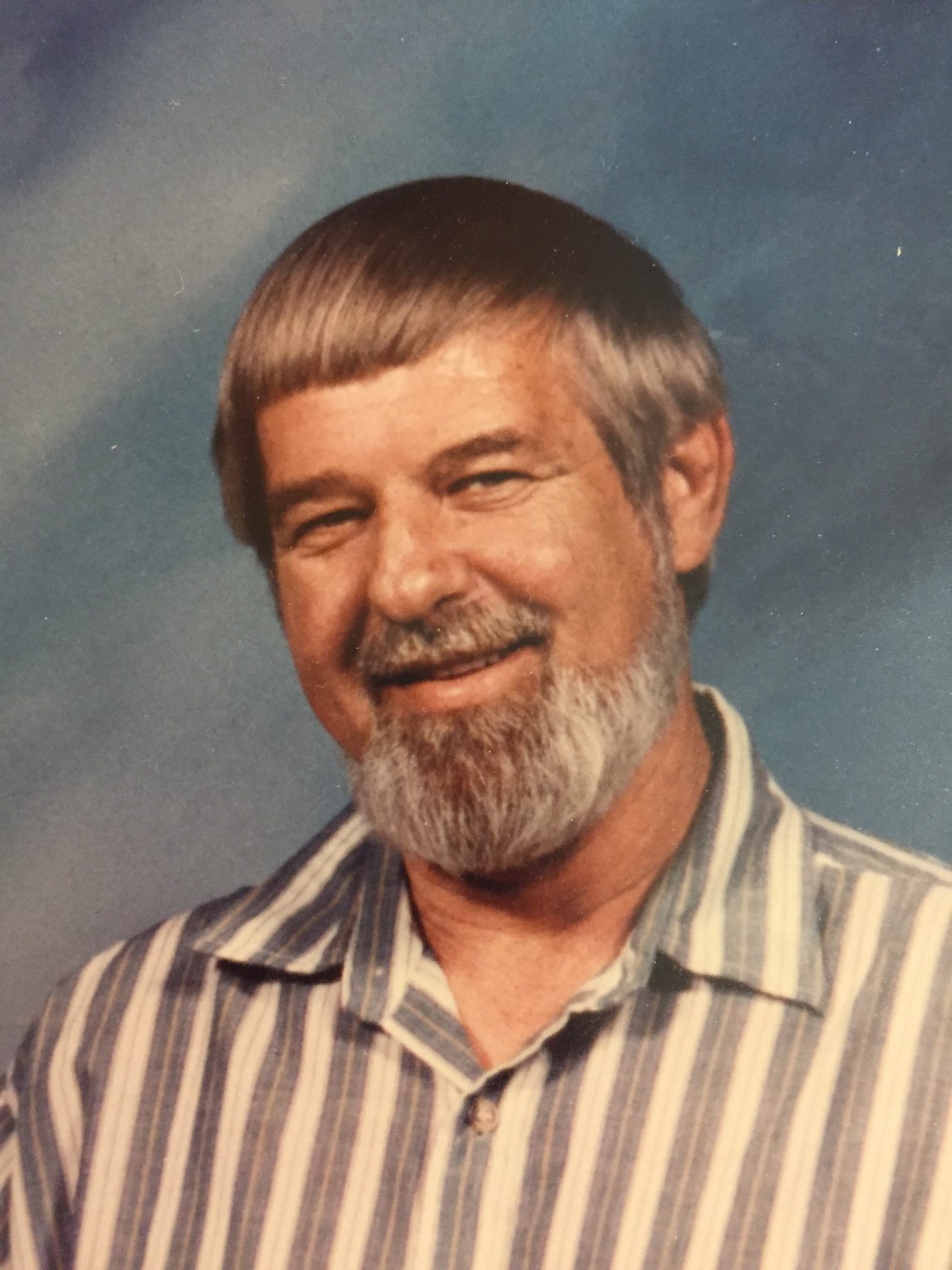 Stuart Wayne Sigmon Obituary - Hickory, NC