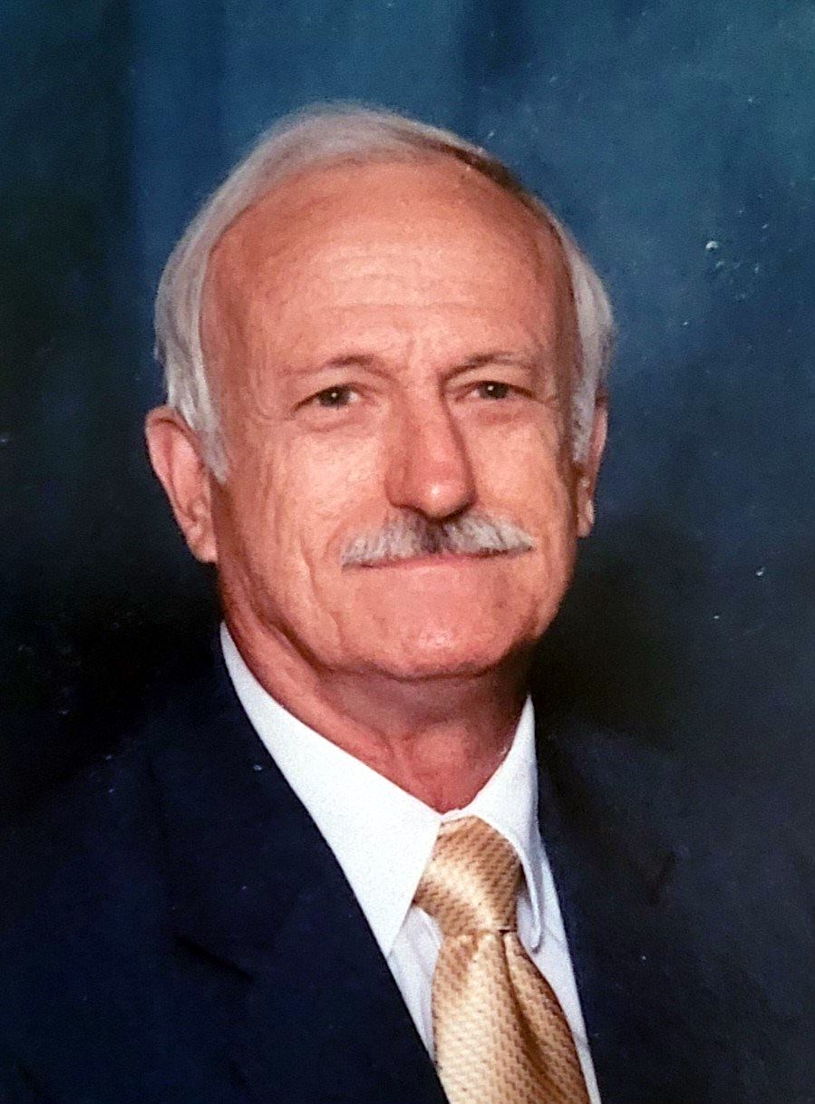 Randall Segel Obituary - Houston, TX