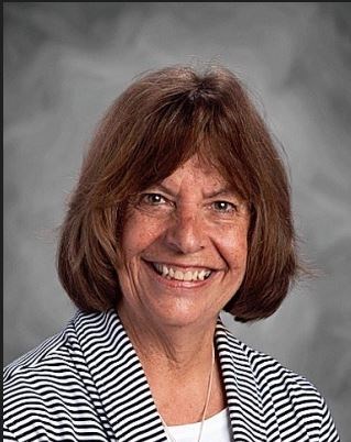 Nancy McKenna Obituary - New Bedford, MA