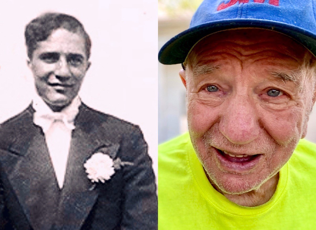 Andrew Strano Obituary - Rochester, NY