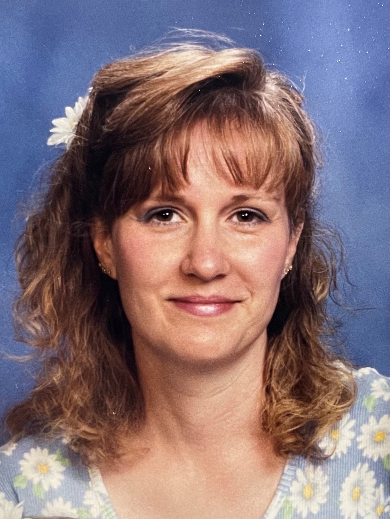 Jo Anna Ayers Obituary - Las Vegas, NV