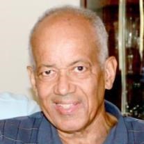 Ronald Ervin Rhea Obituary - Columbus, OH