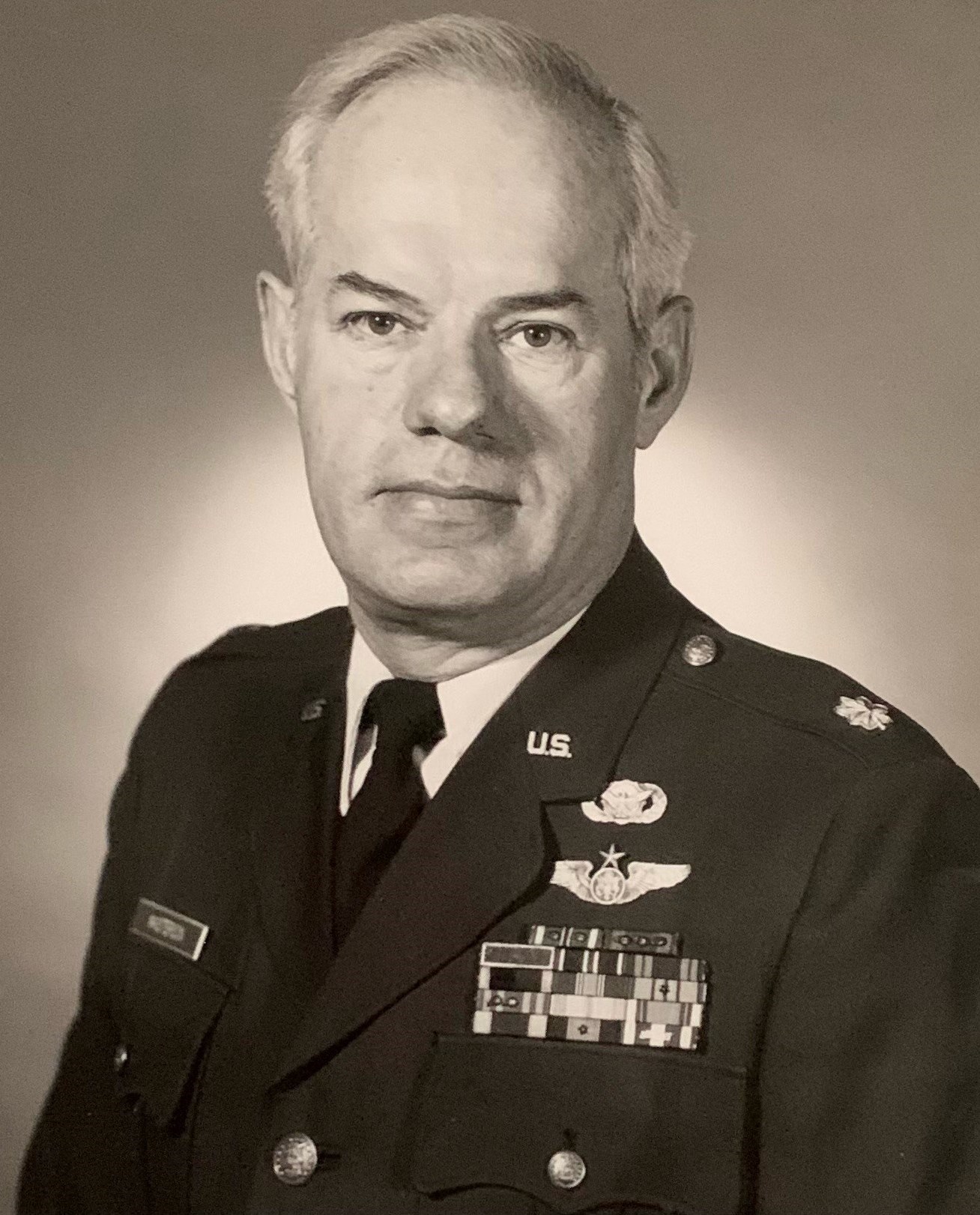 Robert L Masterson Obituary - Indianapolis, IN