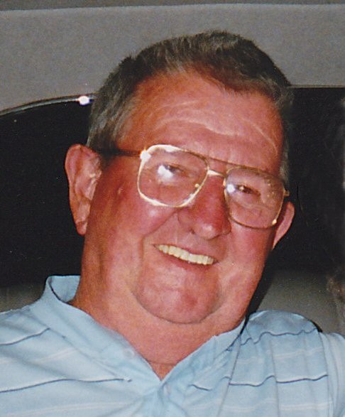 Lewis Rose Obituary - Portland, OR