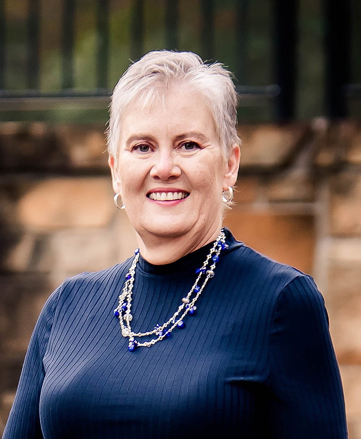 Ann Marie Augustin Obituary - Houston, TX