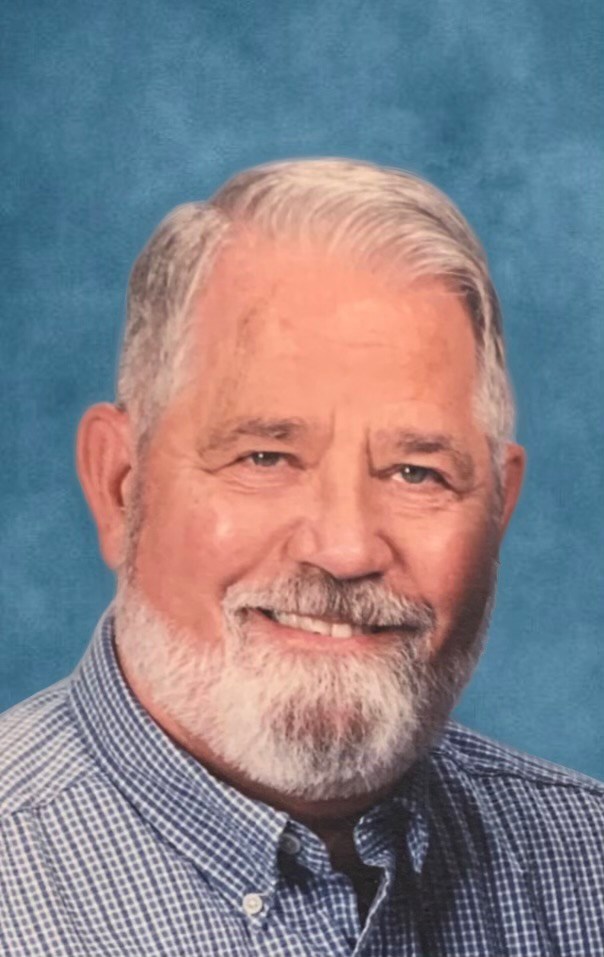 Barry Dean Pitts Obituary - Upland, CA
