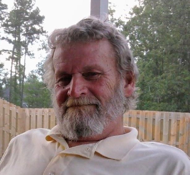 Wallace Lewis Obituary - Hixson, TN