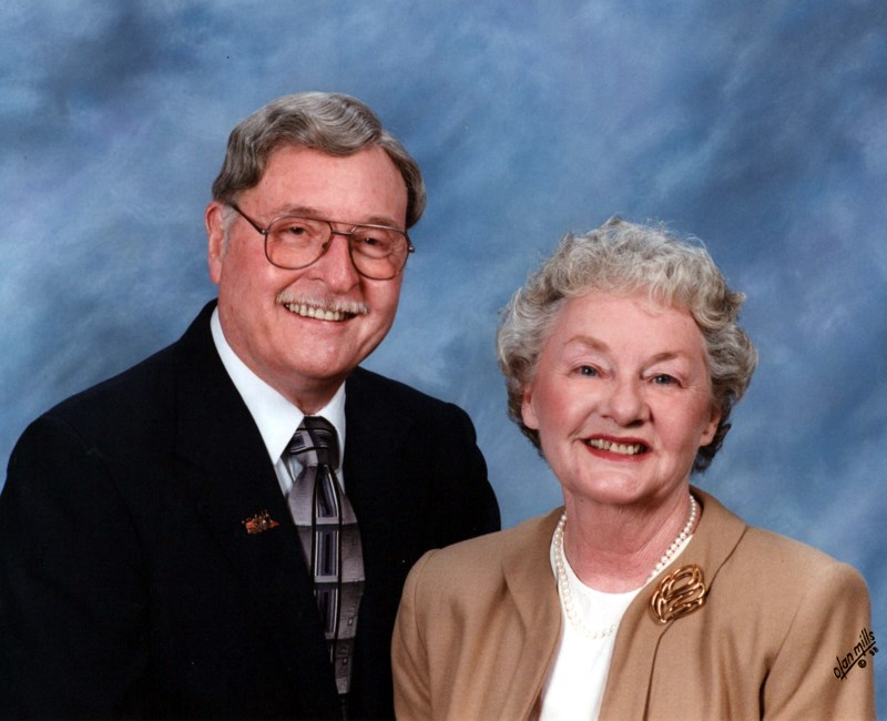 Charles Franklin Obituary - LaGrange, GA