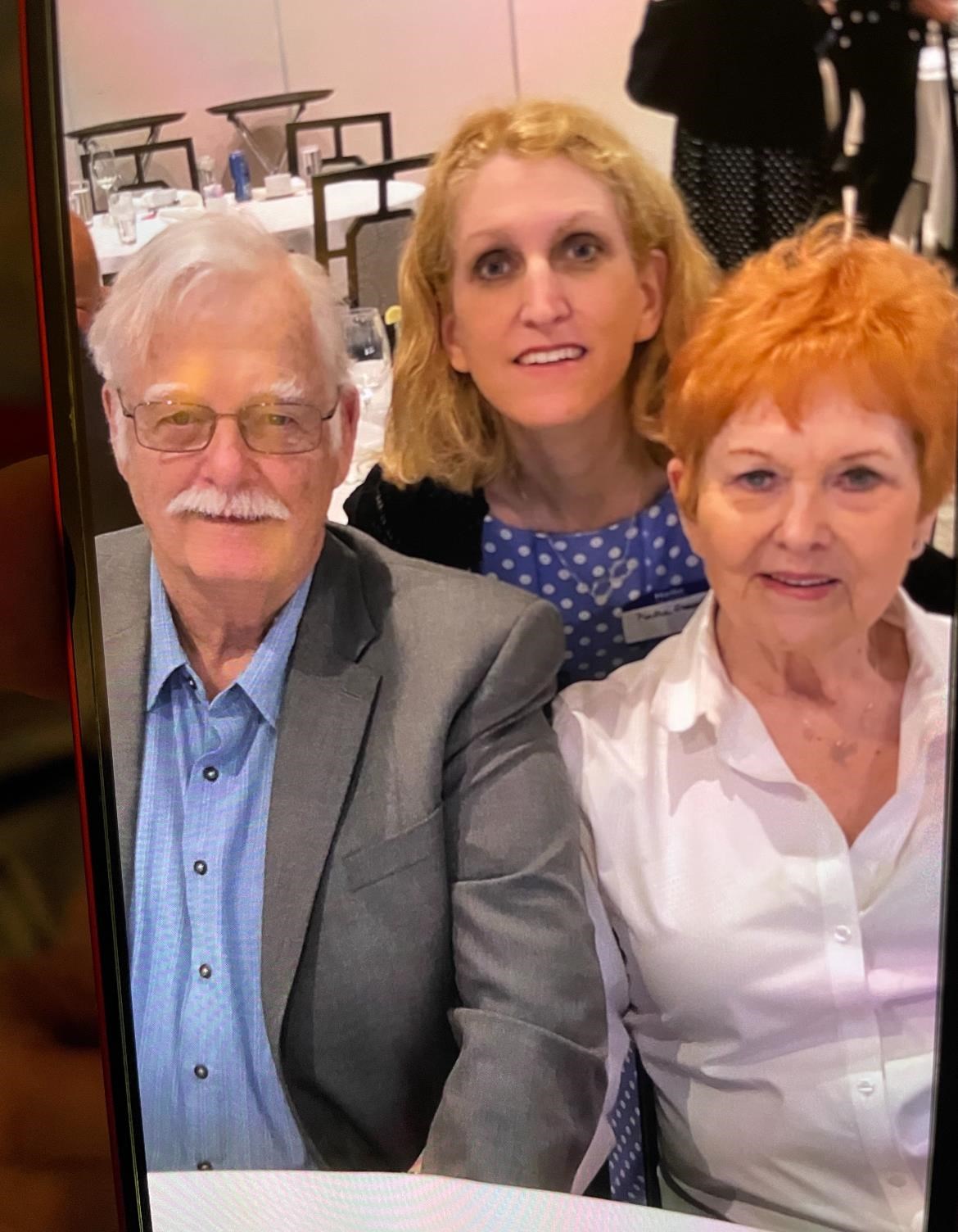 Nancy Crawford Obituary - Indianapolis, IN