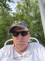 Indianapolis, IN Obituaries | Find Indianapolis Obituaries