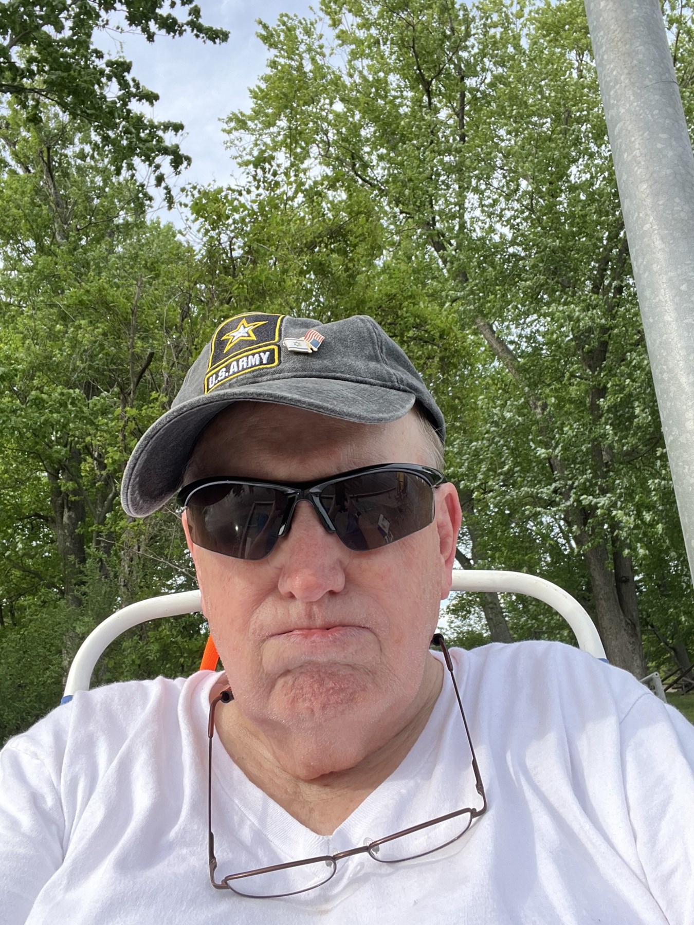 Jerry Howard Obituary - Indianapolis, IN