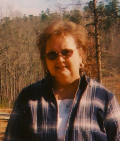 Linda Edmonds Obituary - Tuscaloosa, AL