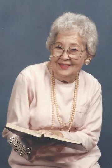 Nancy Arnold Obituary - Webster, TX