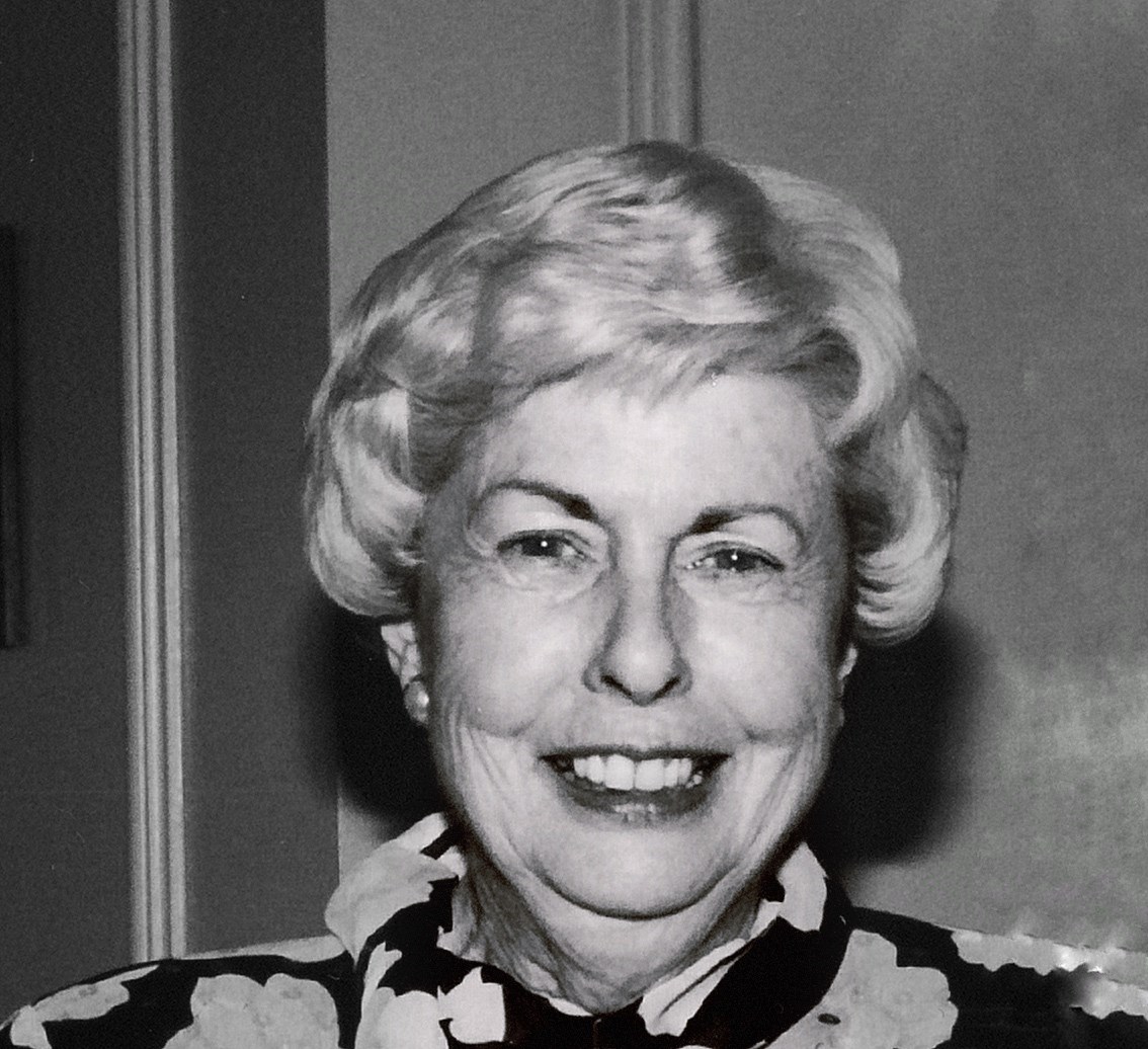 Virginia Gregory Obituary - Greensboro, NC