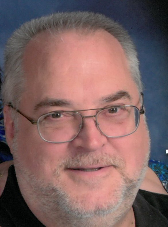 James Wells Obituary - Arlington, TX