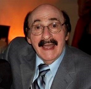 Albert Joseph Sepe Obituary - Westlake Village, CA