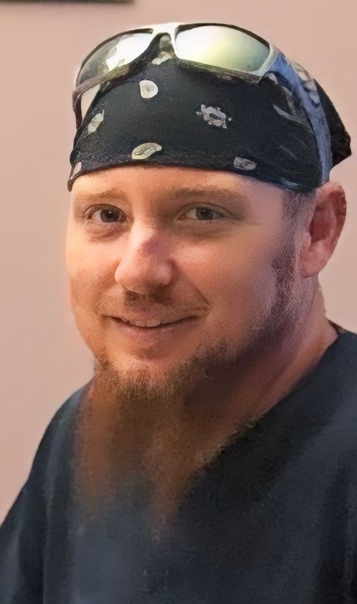 Dennis Kiley Obituary - Fort Pierce, FL