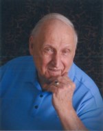 Obituaries Search for ronnie lambert