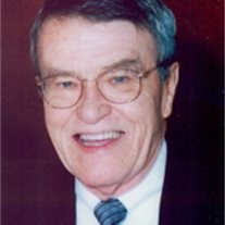 Renee Lyman's Instagram, Twitter & Facebook on IDCrawl