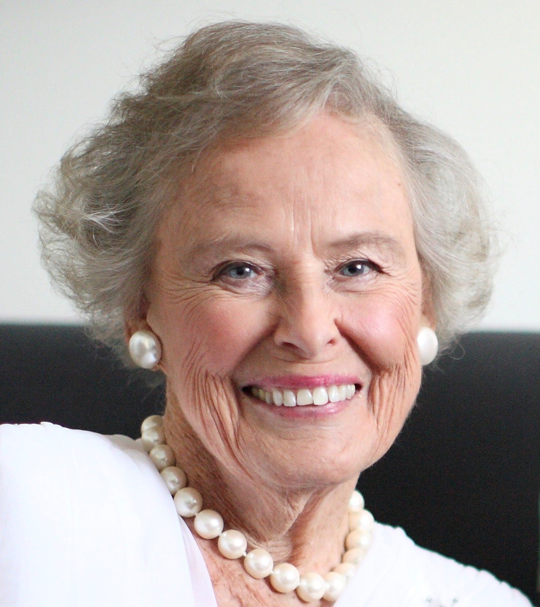 Annette Deming Obituary - Wethersfield, CT