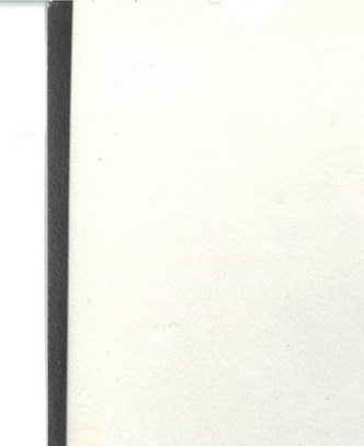 Daniel Young Obituary Muskegon Mi
