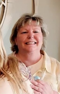 Find Obituaries & Funeral Services | Dignity Memorial