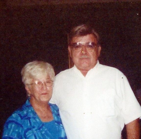 Joe Roberson Obituary - Bartlett, TN