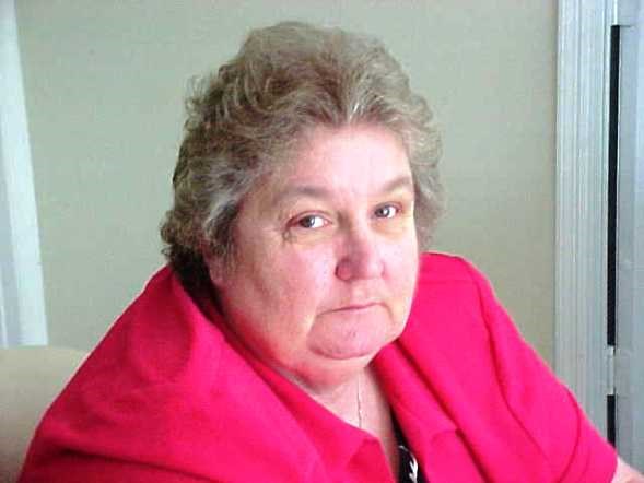 Maureen Teresa McFadden Obituary - Fort Pierce, FL