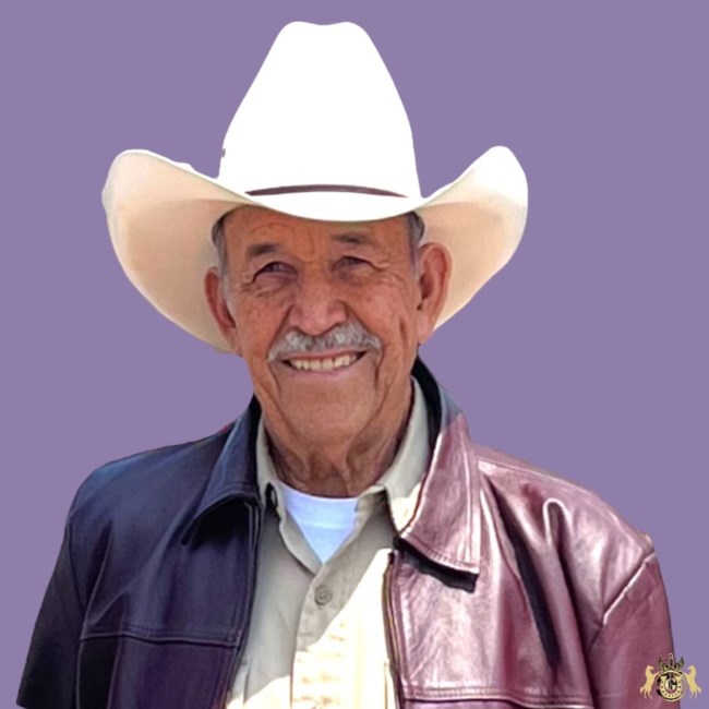 Jesus Garcia Sanchez Obituary - Bell, CA Jesus Garcia Sanchez Obituary - Bell, CA