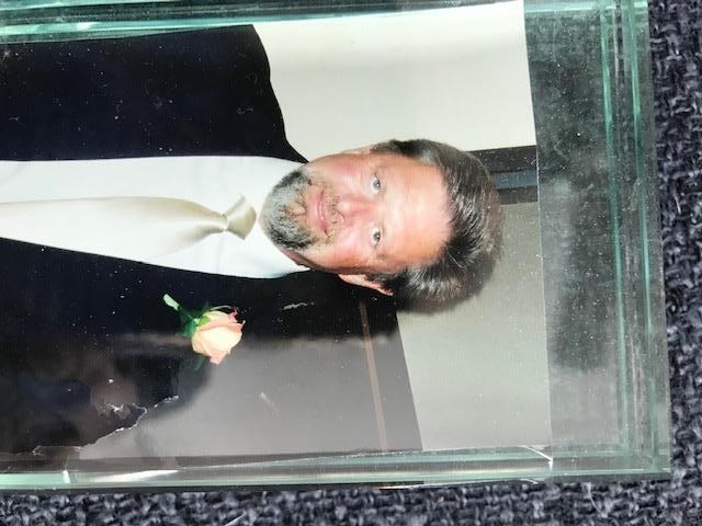 Gary Mickey Obituary - Raleigh, NC