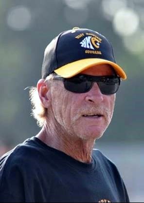 David Lord Obituary - Hamilton, ON