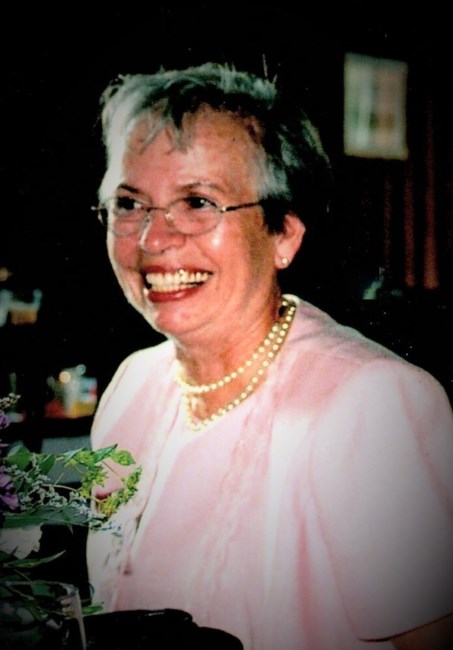 Betty O'Brien Obituary - Lynn, MA Betty O'Brien Obituary - Lynn, MA