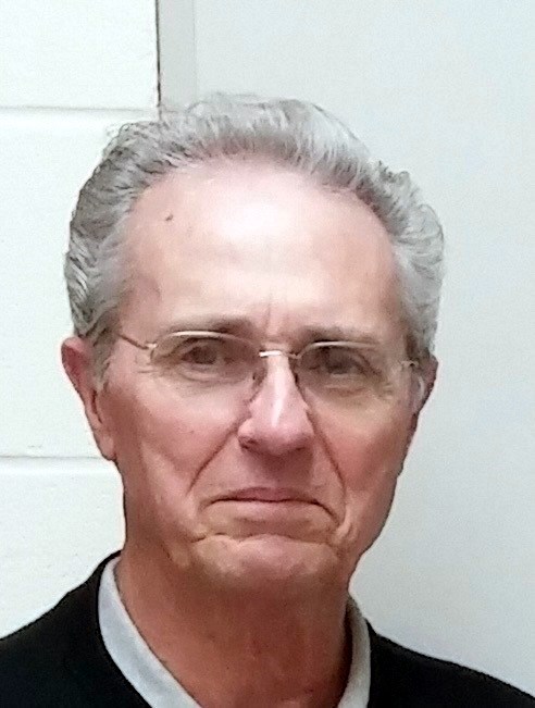Donald Fischer Obituary - Fort Wayne, IN