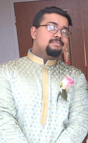 Aaron Reddy Obituary - Nottingham, MD