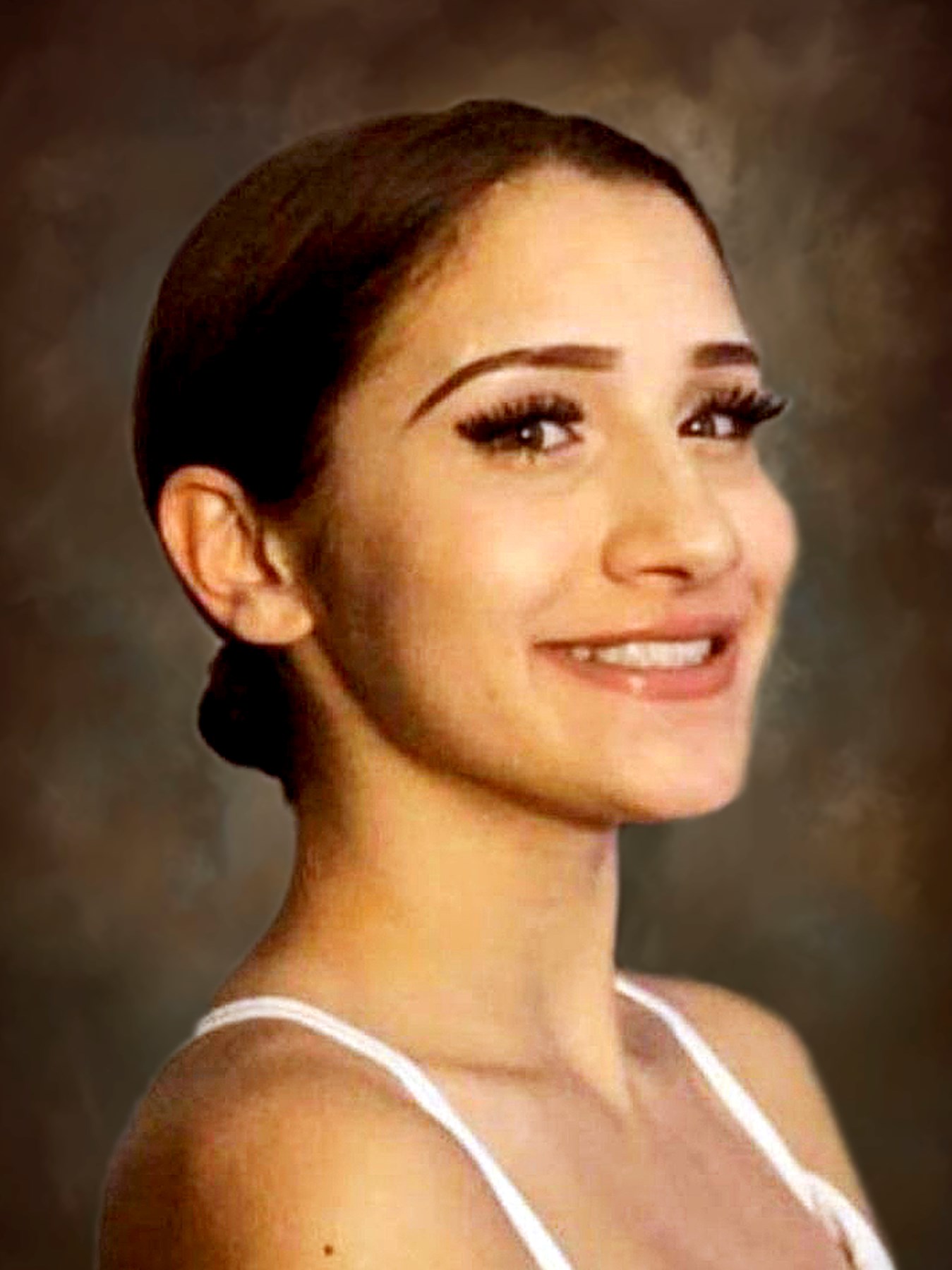 Angel Joyce Terryberry Obituary - Henderson, NV