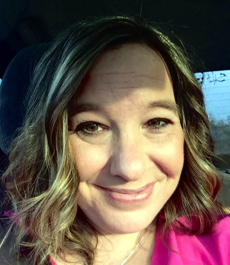 Alicia Lowery Obituary - Southport, NC