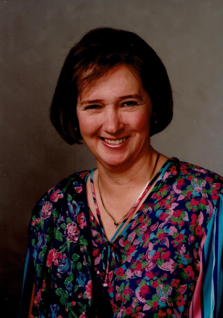 Janine Lafortune Lemieux Obituary - St-Hyacinthe, QC